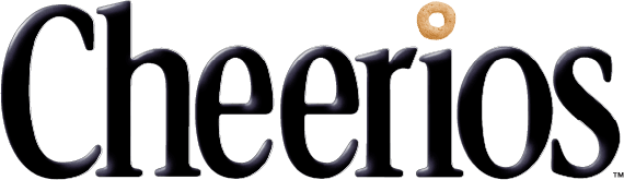 Chocolate Cheerios | Gluten Free Multi Grain Cereal