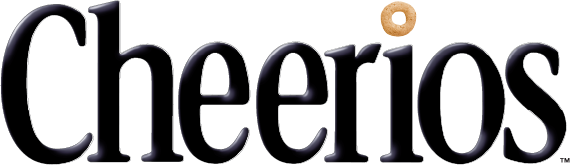 Cheerios Products | Gluten Free Multi Grain Cereal for Families